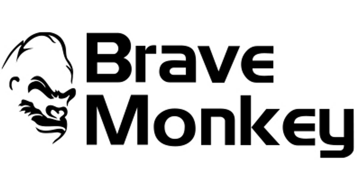 Bravemonkeytools